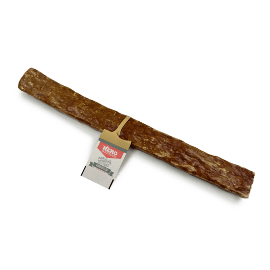 Collagen Ring - Hero Dog Treats